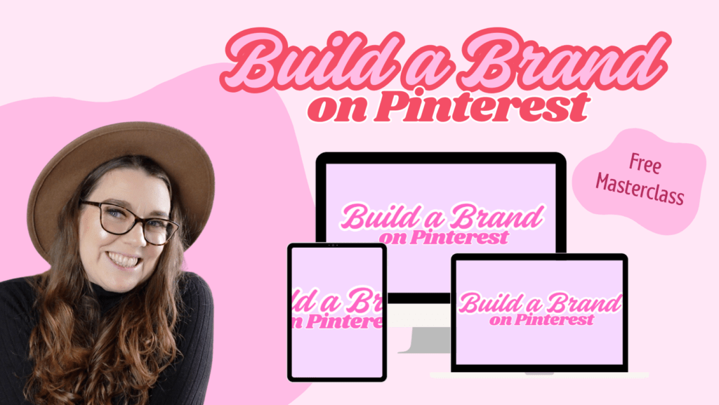 Unlock Success: How to Build a Business Without Social Media